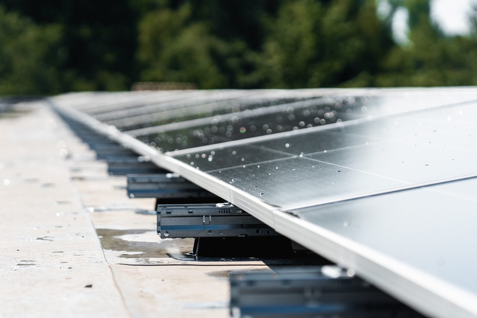 PanelClaw - Panelclaw