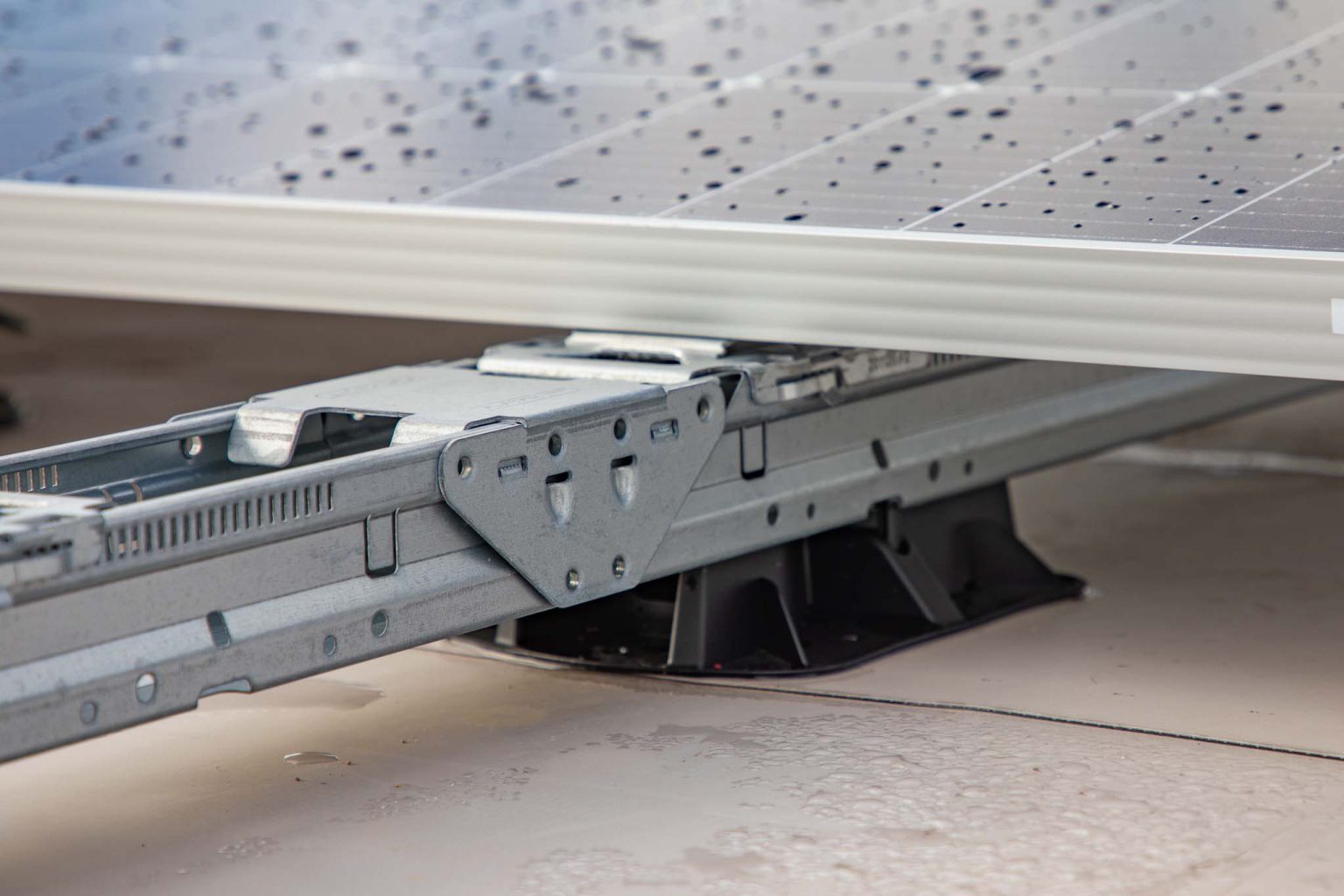 About PanelClaw - Panelclaw