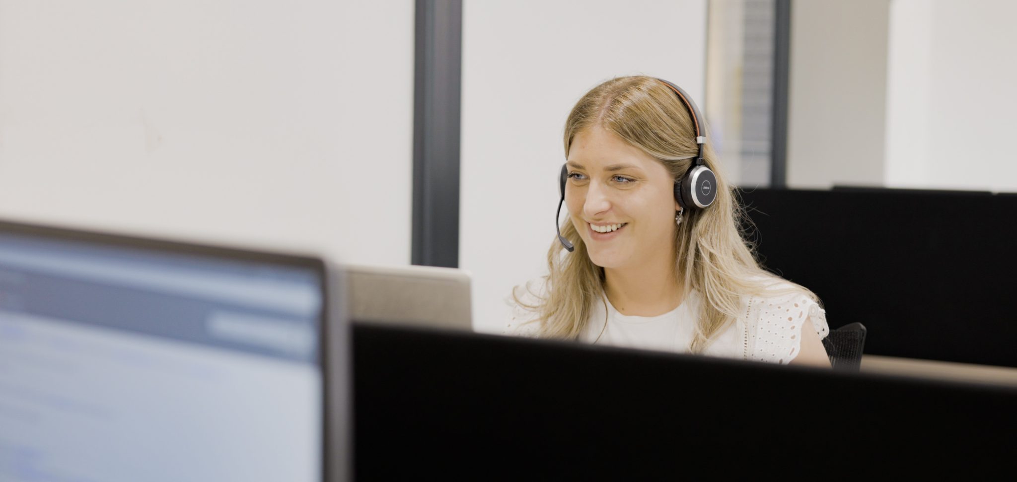 Get in touch - Panelclaw