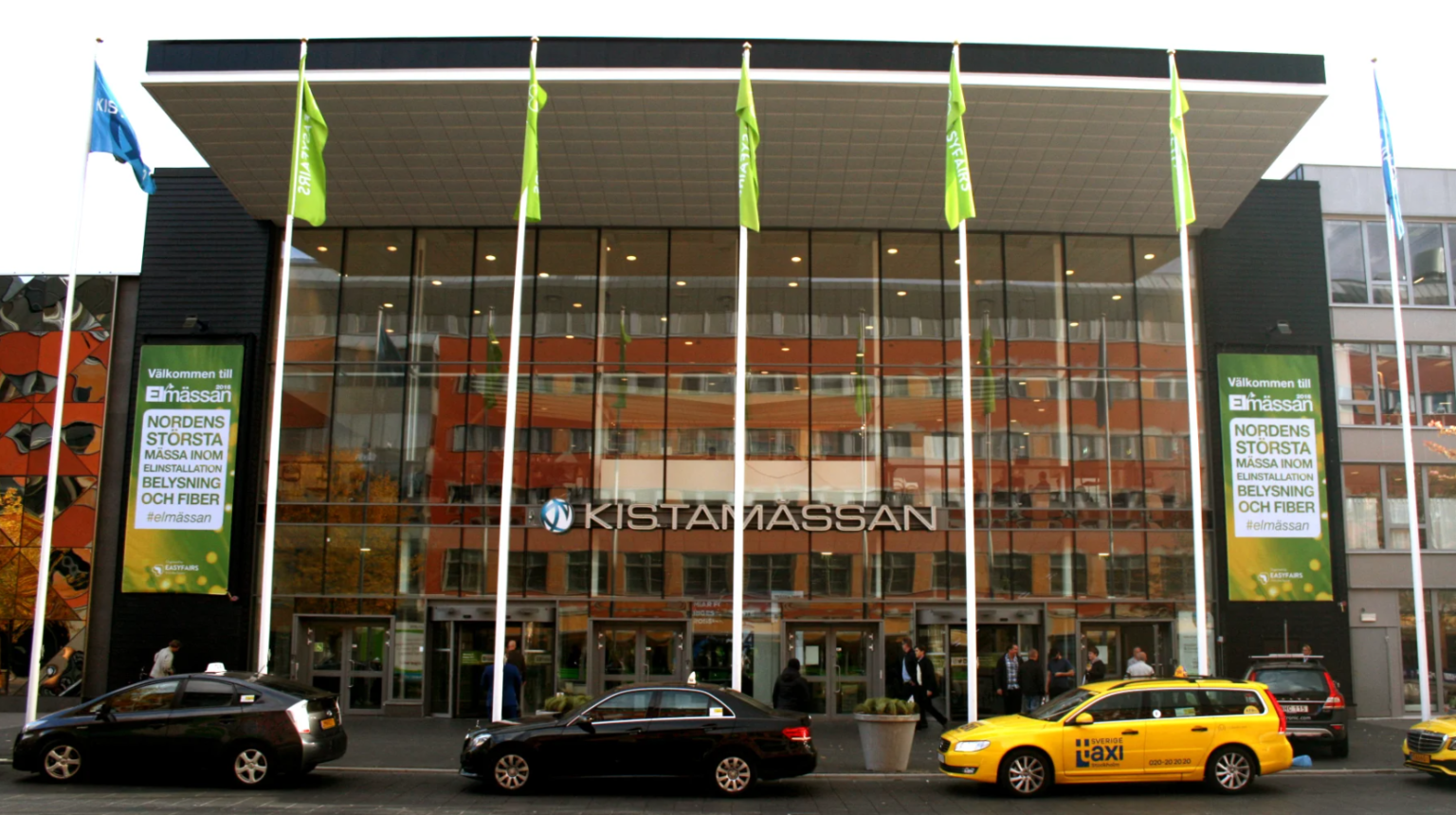 PanelClaw - Panelclaw