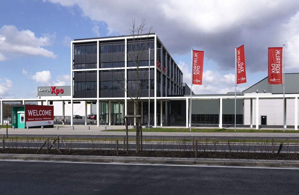 PanelClaw - Panelclaw