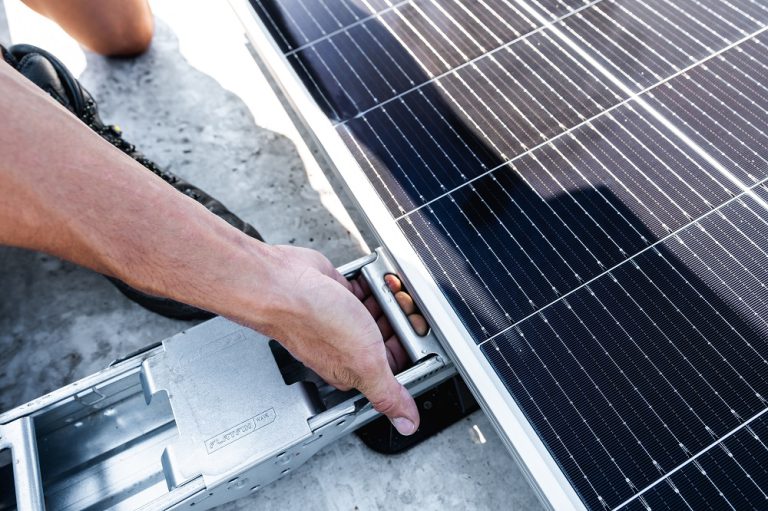 PanelClaw - Panelclaw