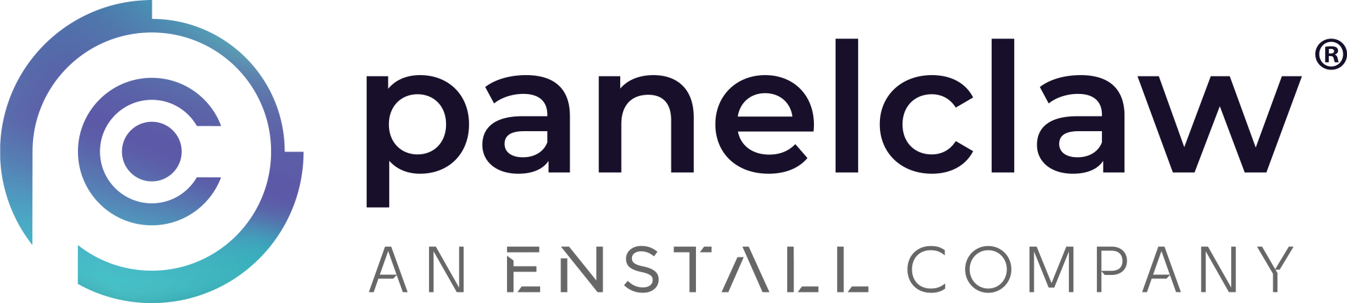 PanelClaw becomes the first global supplier of solar panel mounting ...