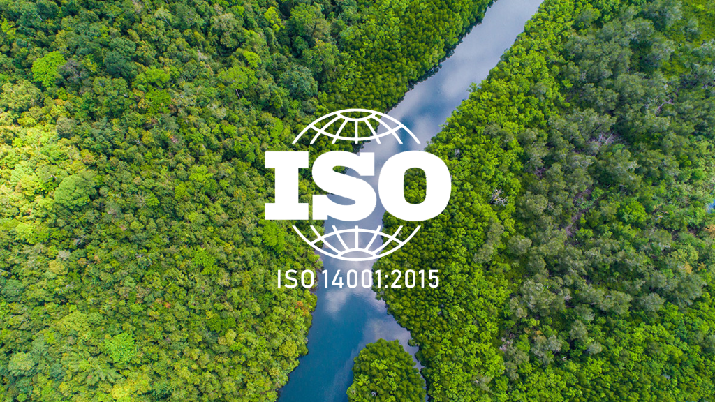 PanelClaw - Panelclaw