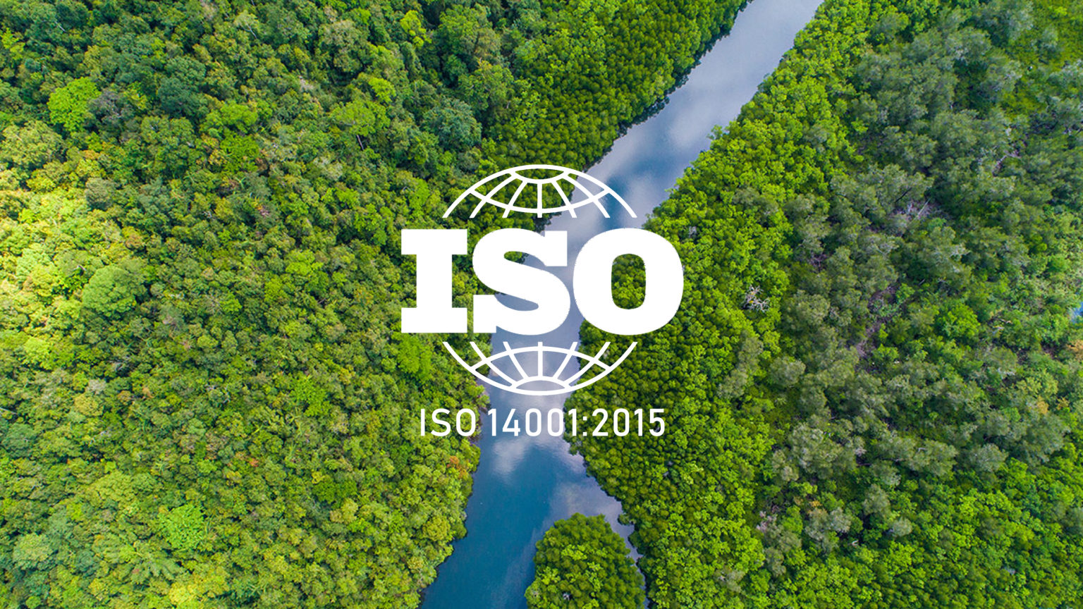 PanelClaw - Panelclaw