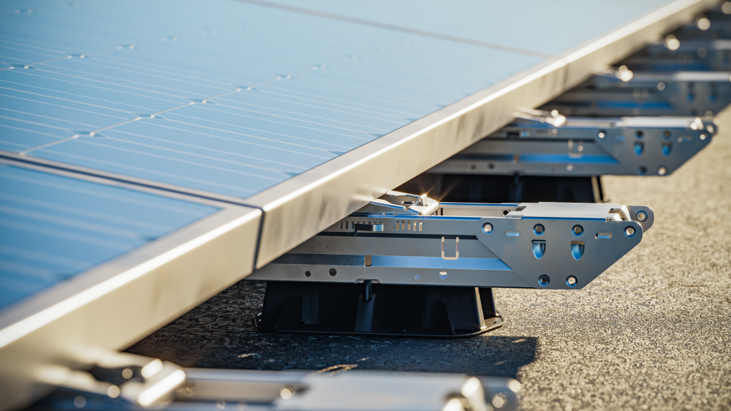 Upgrade on Wave dual base units now available - Panelclaw