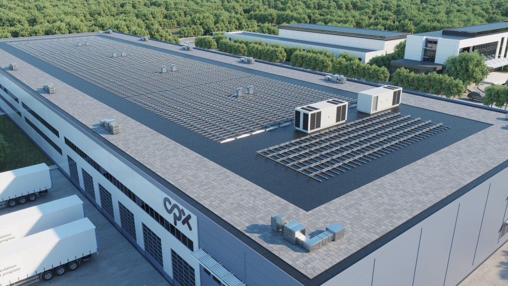 23 Nov. Webinar: Introduction to Wave - Panelclaw