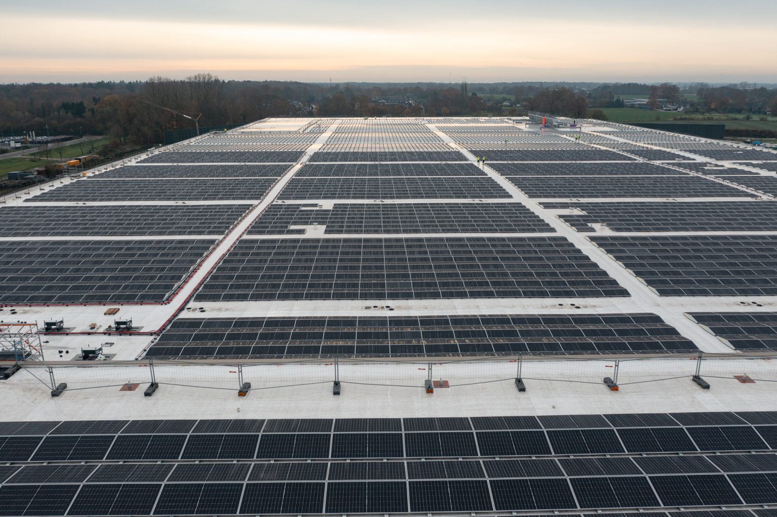 PanelClaw - Panelclaw