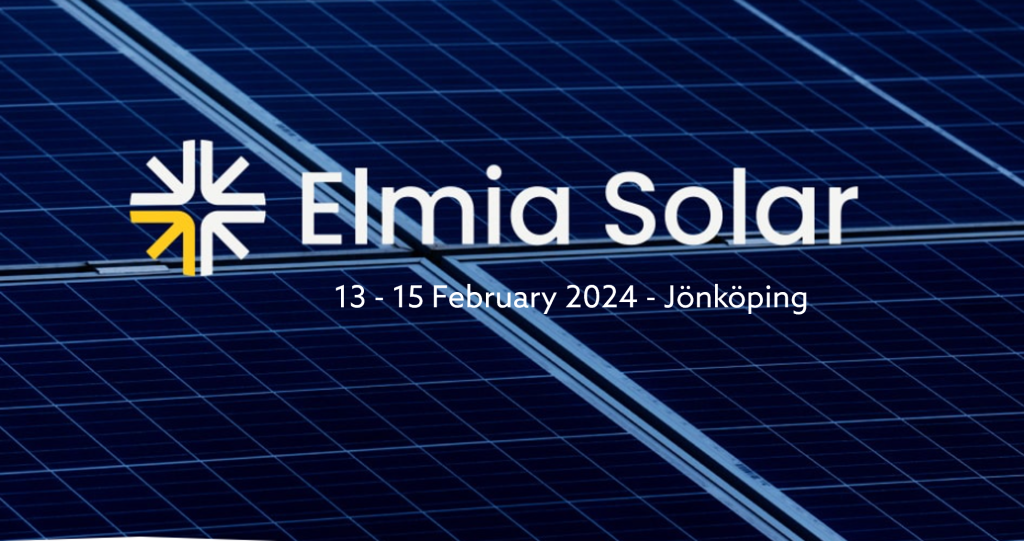 PanelClaw - Panelclaw