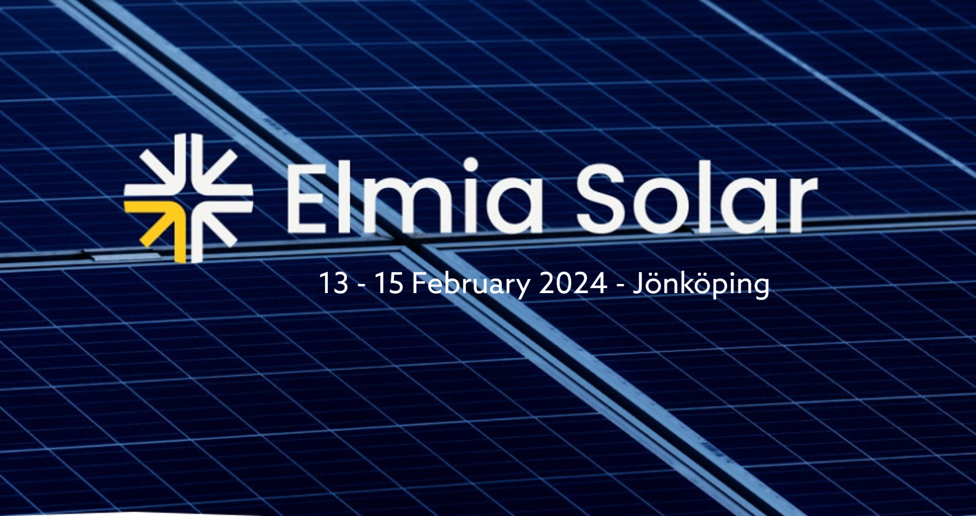 PanelClaw - Panelclaw