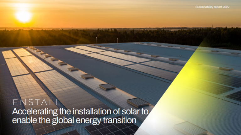 PanelClaw - Panelclaw