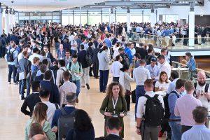 PanelClaw - Panelclaw