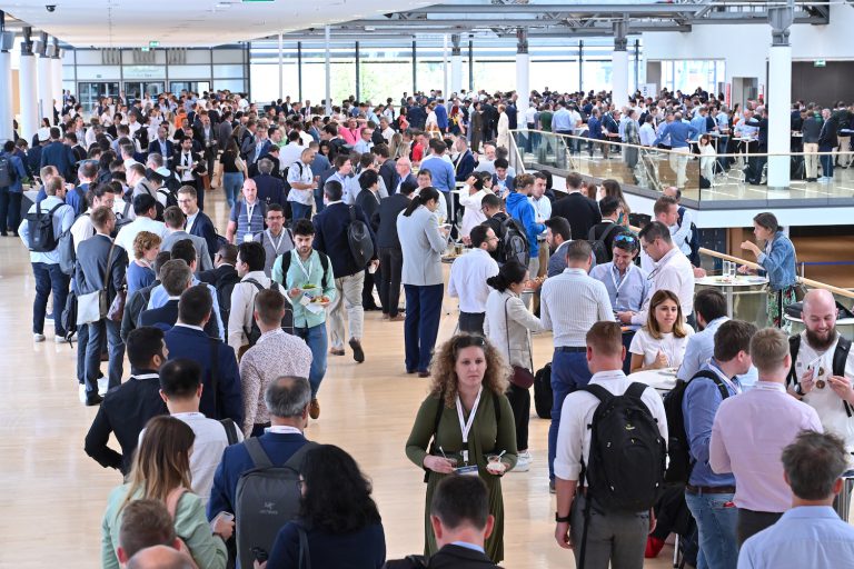 PanelClaw - Panelclaw