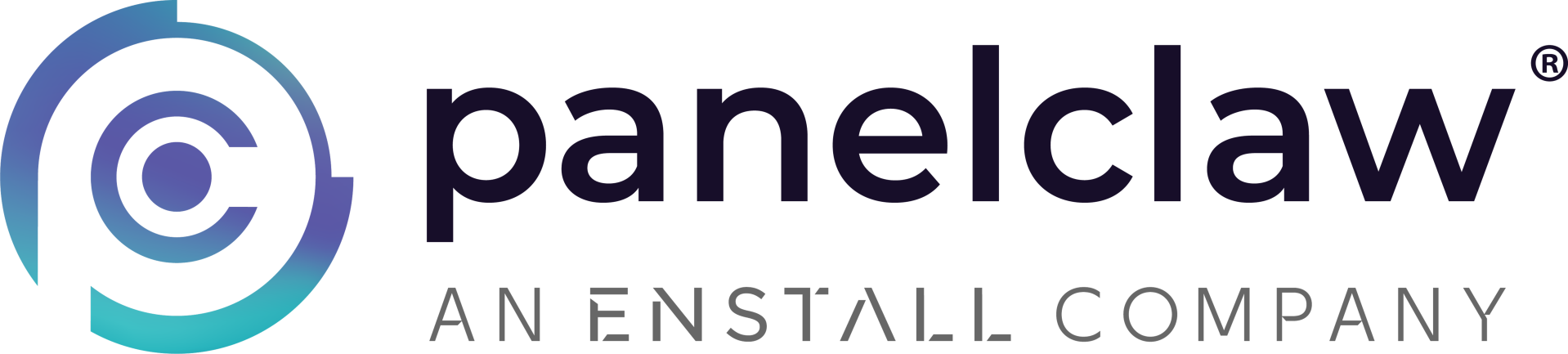 PanelClaw becomes the first global supplier of solar panel mounting ...