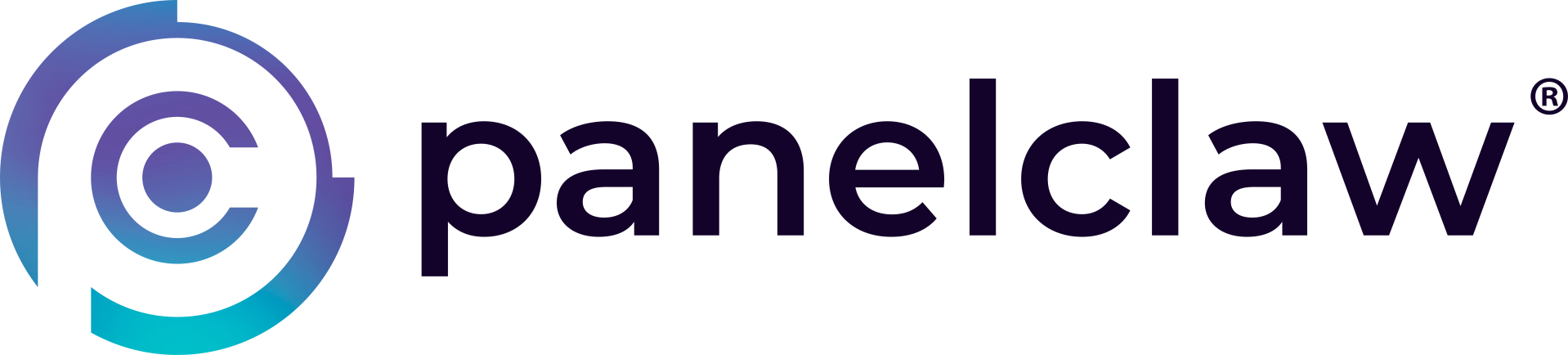 PanelClaw - Panelclaw