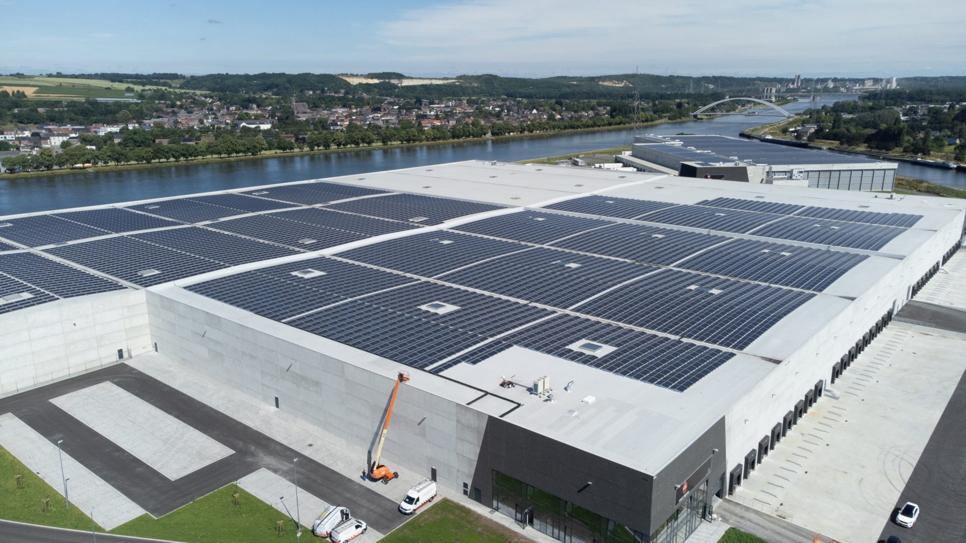 PanelClaw - Panelclaw