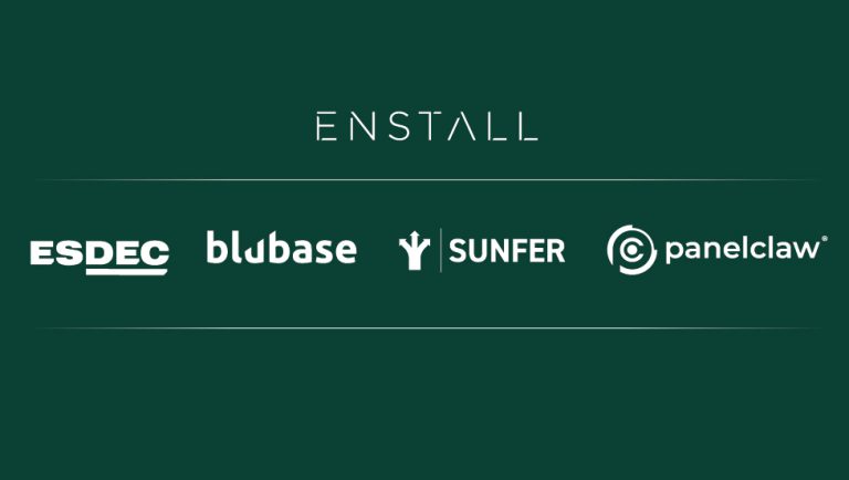 About PanelClaw - Panelclaw