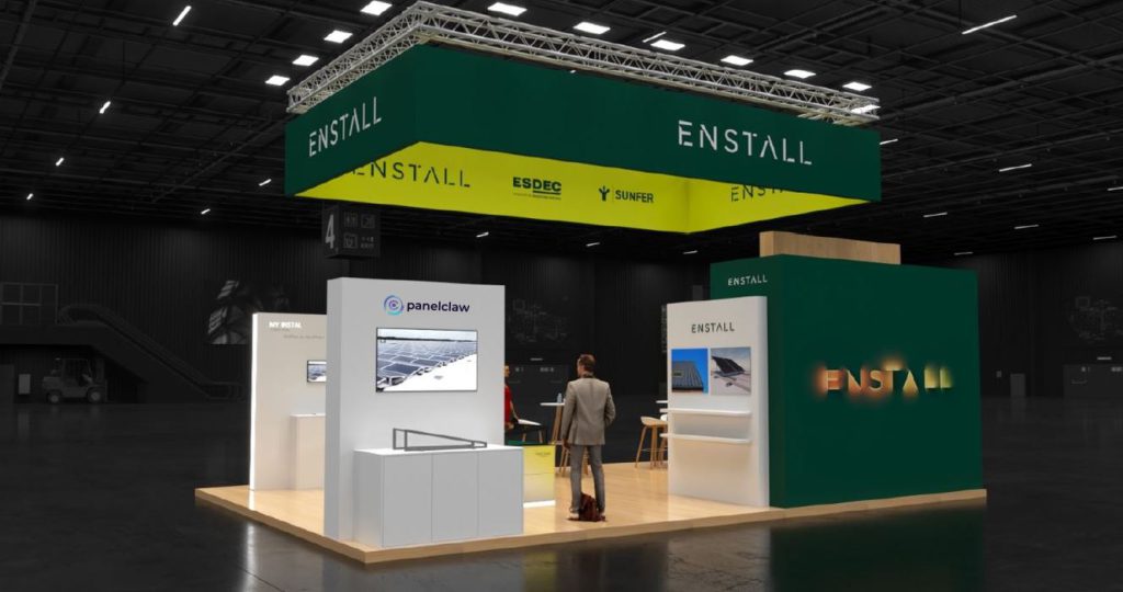 PanelClaw - Panelclaw